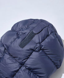 Puff JKT. – MOUNTAIN RESEARCH