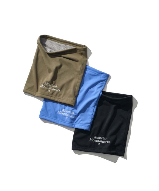 ACCESSORY – MOUNTAIN RESEARCH