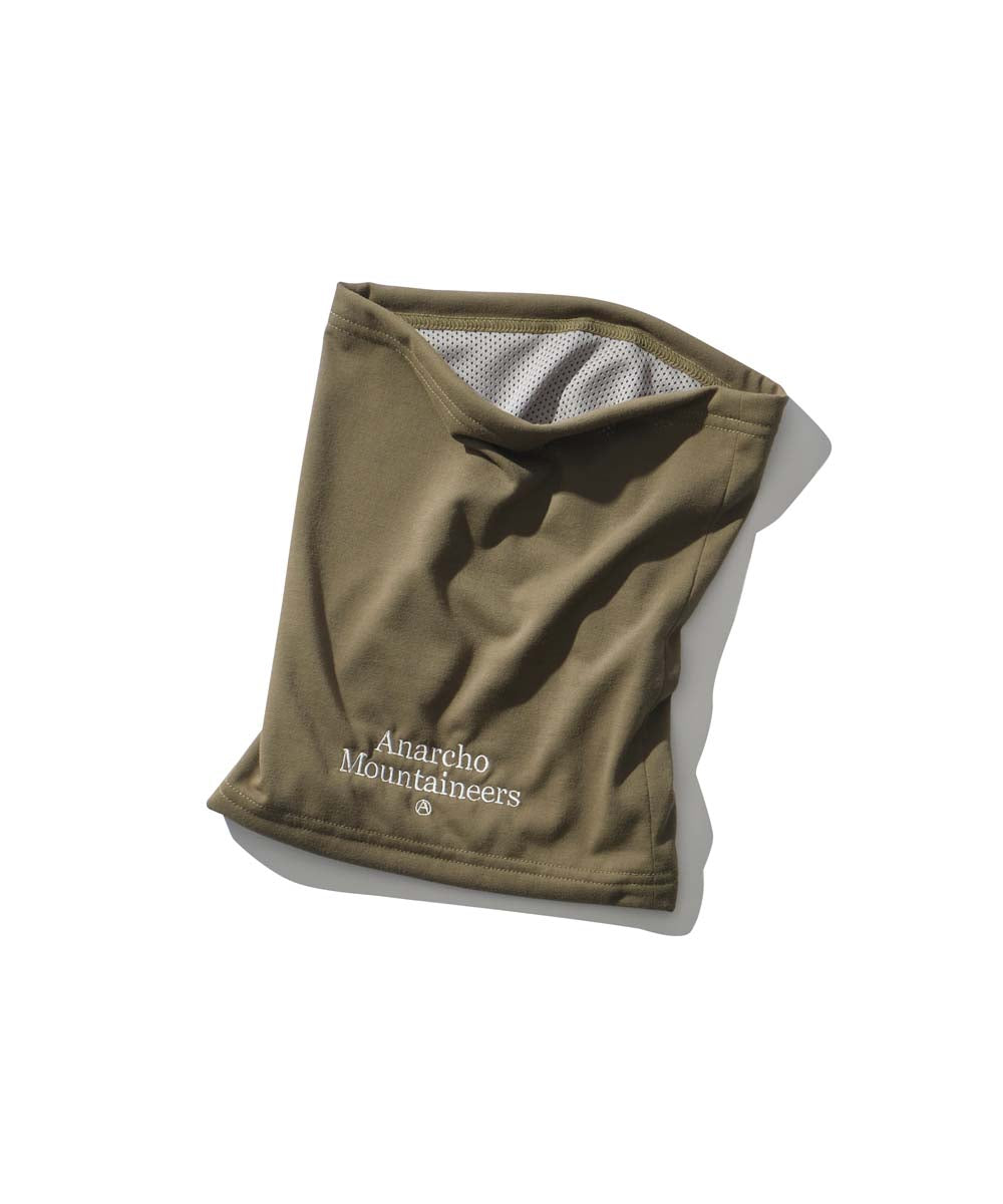 ACCESSORY – MOUNTAIN RESEARCH