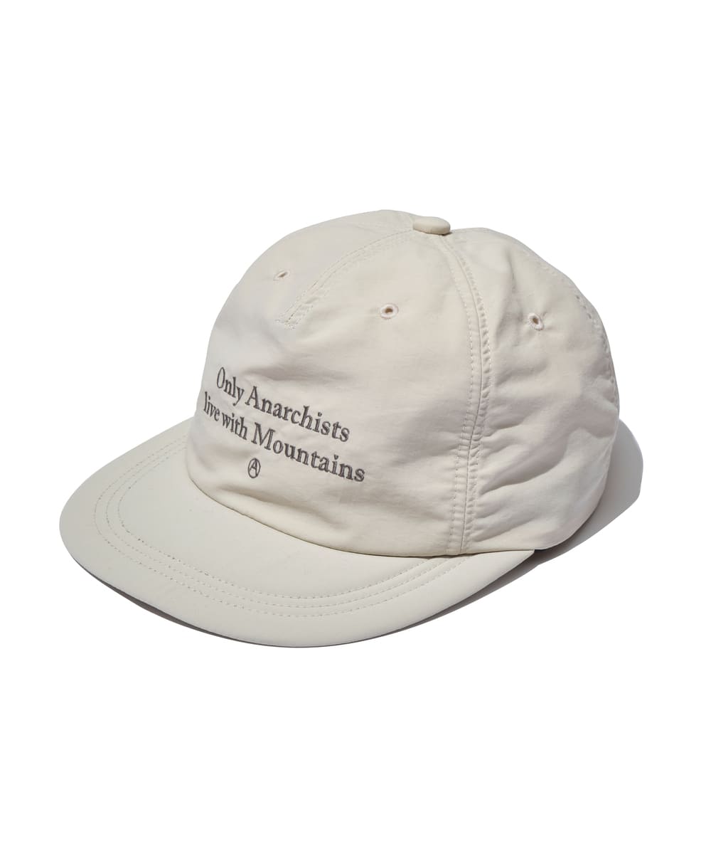 ACCESSORY – MOUNTAIN RESEARCH