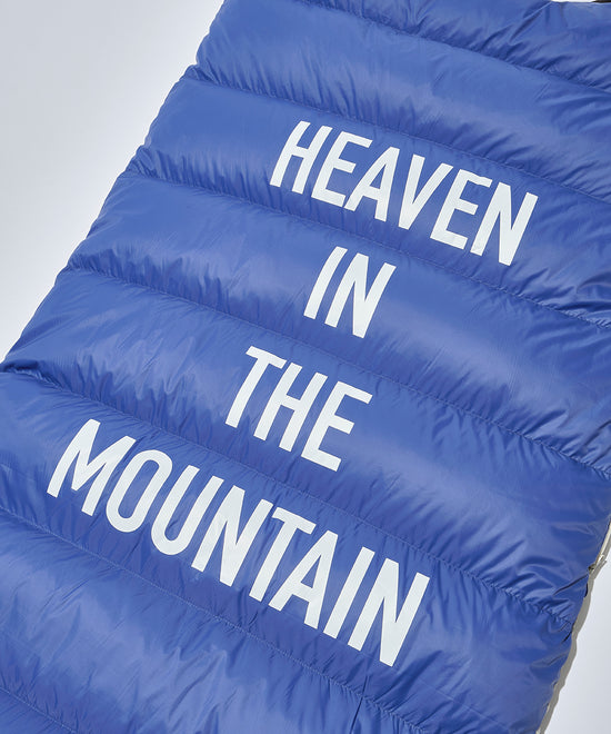 Puff Tube – MOUNTAIN RESEARCH